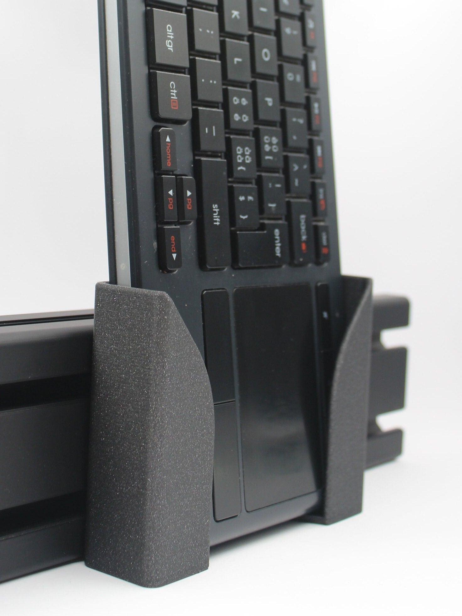 Keyboard holder for Sim Racing – Swiss Simracing Shop